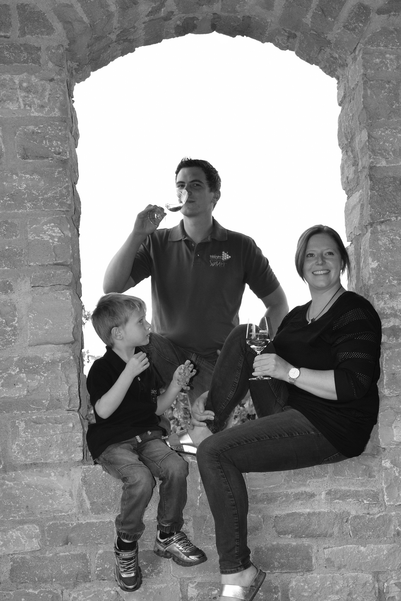 DSC_0329 – Weingut Manuel Sauer